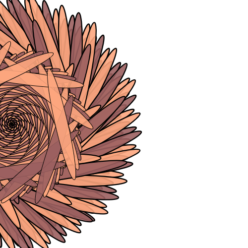 SCE Rates for January 1, 2026