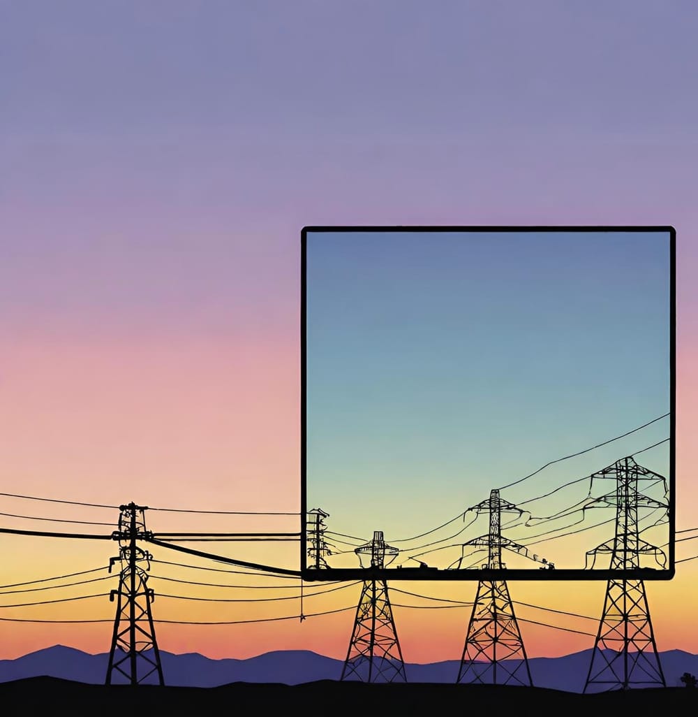 Dynamic Pricing Ascends; Grid-Wide CAISO Dynamics; Interconnection Reforms