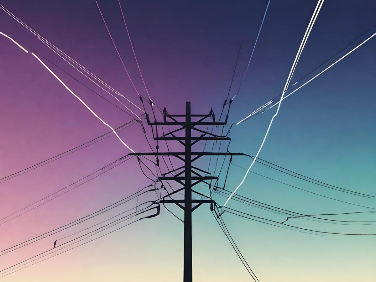 Sempra Utilities Submit Cost of Capital Mechanism AL Updates